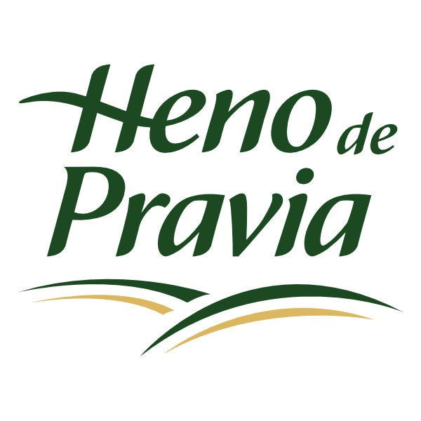 Heno de Pravia: Timeless Spanish Elegance in Personal Care