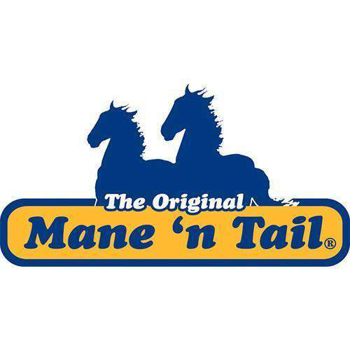 Mane 'n Tail Prices in the Philippines