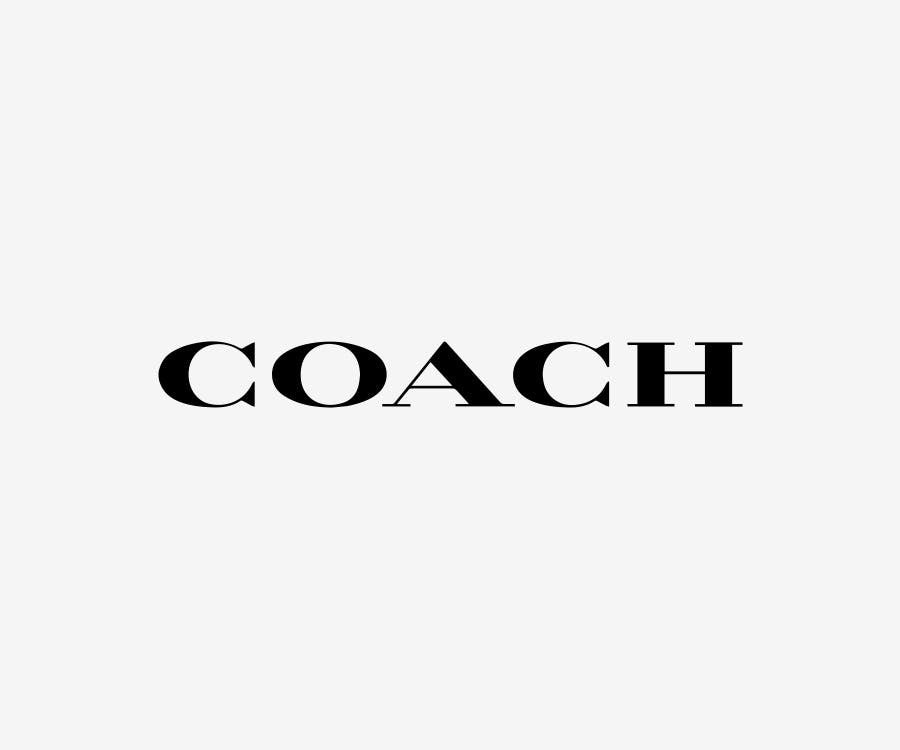 Coach Fragrances: The Essence of Modern Luxury and Timeless Style