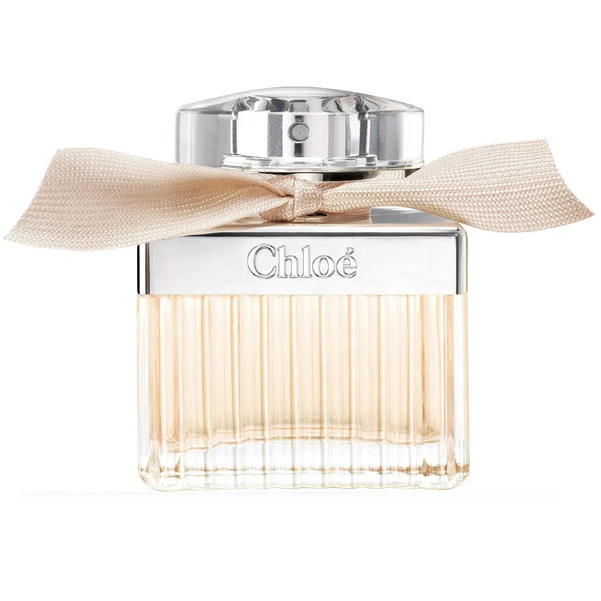Buy Chloe Fleur de Parfum EDP 75ml for P5495.00 Only!