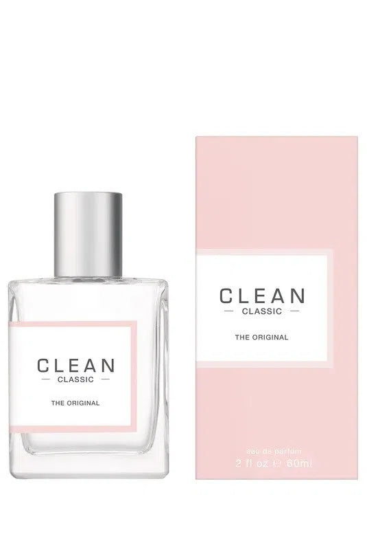 Buy Clean Classic The Original EDP for Women 60ml for