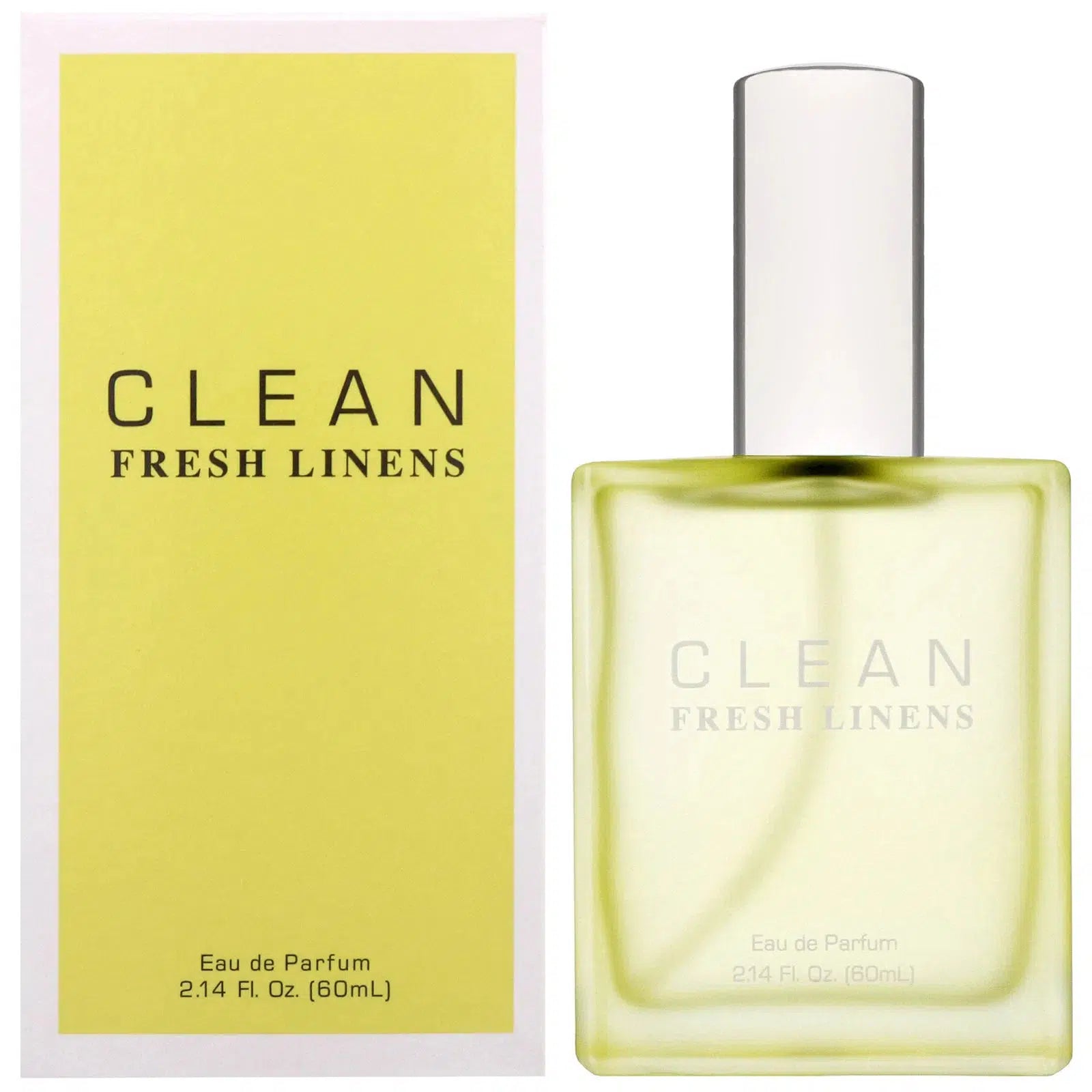 Buy Clean Fresh Linens EDP 60ml for P2495.00 Only!