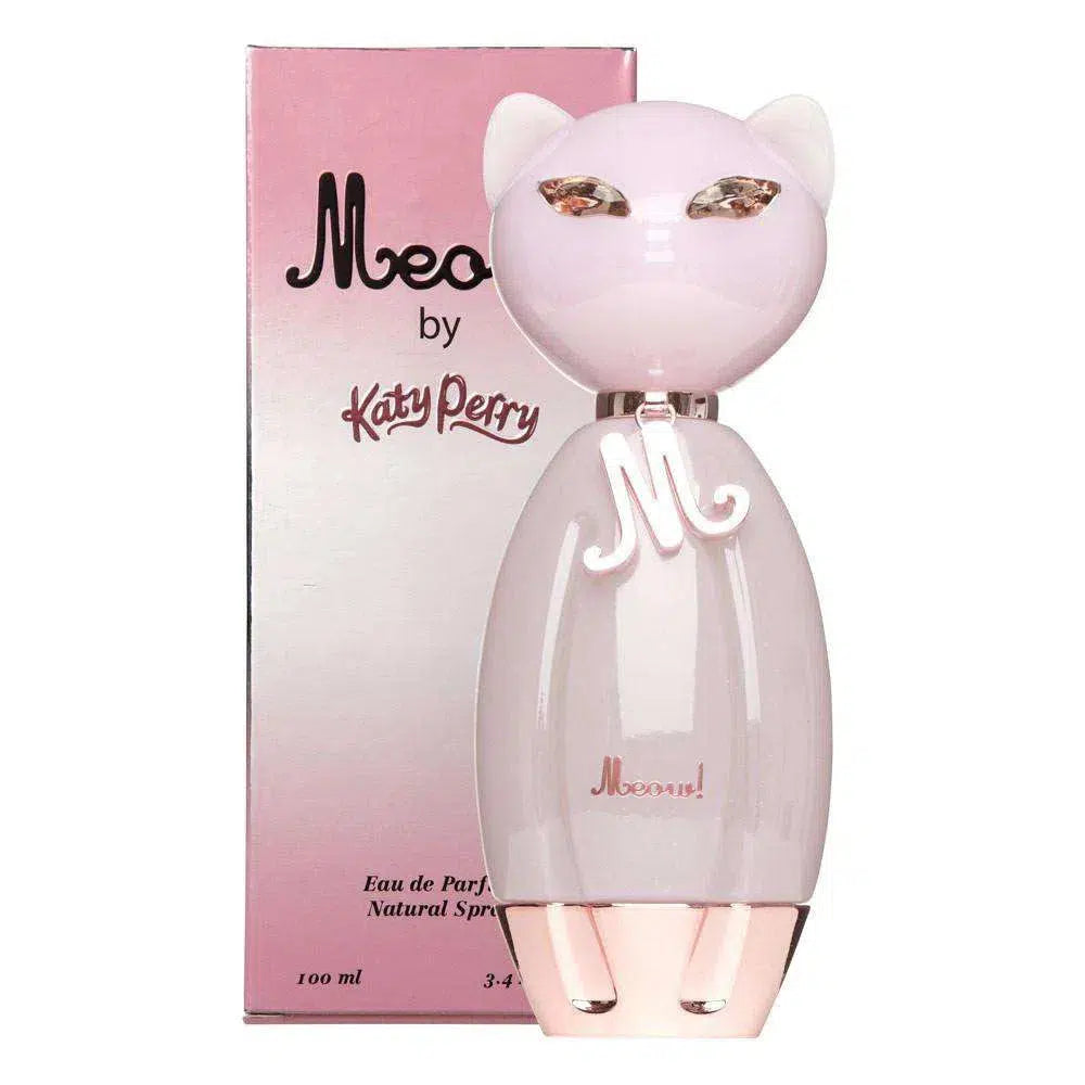 Buy Katy Perry Meow 100ml for P3295.00 Only!