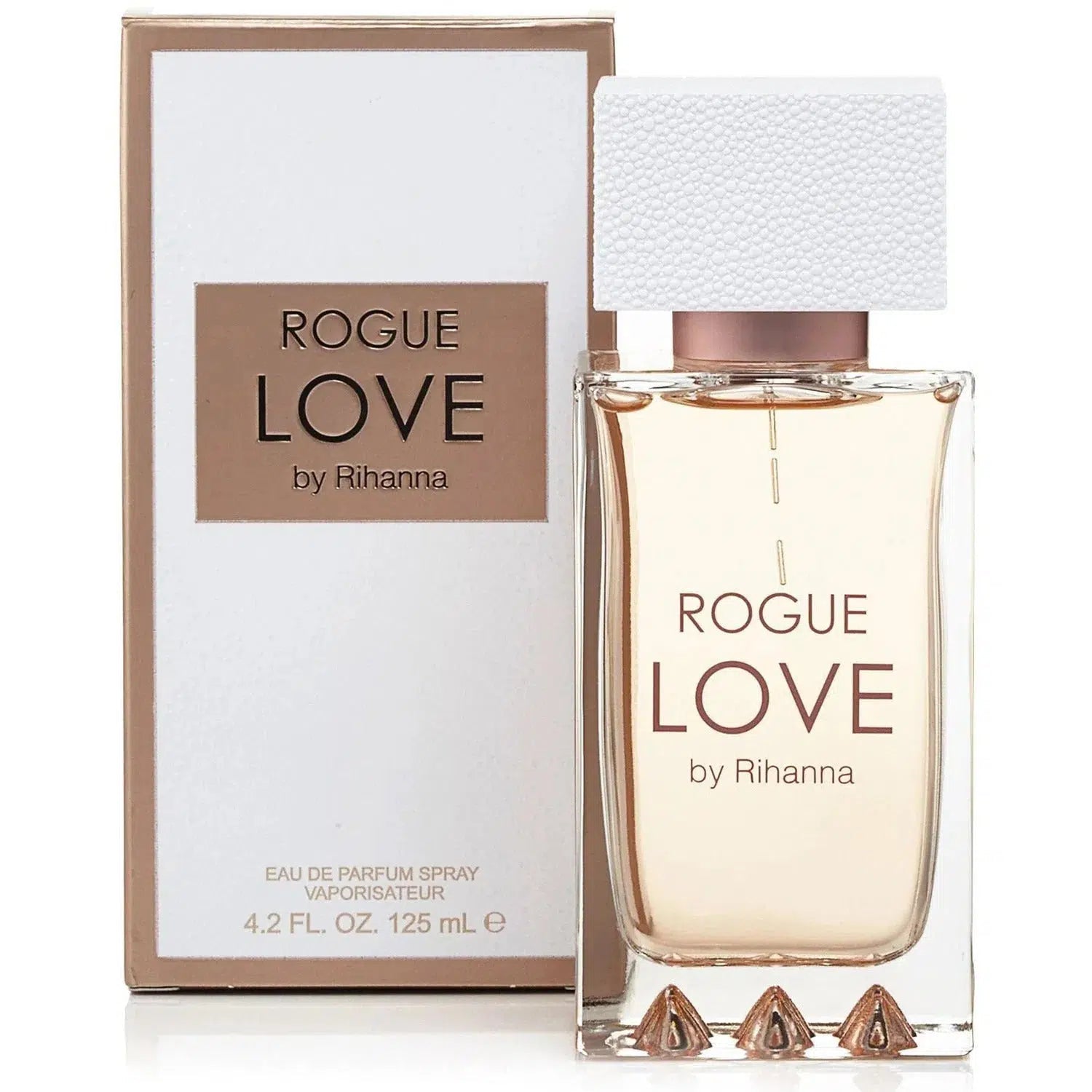 Buy Rogue Love EDP For Women 125ml for P2795.00 Only!
