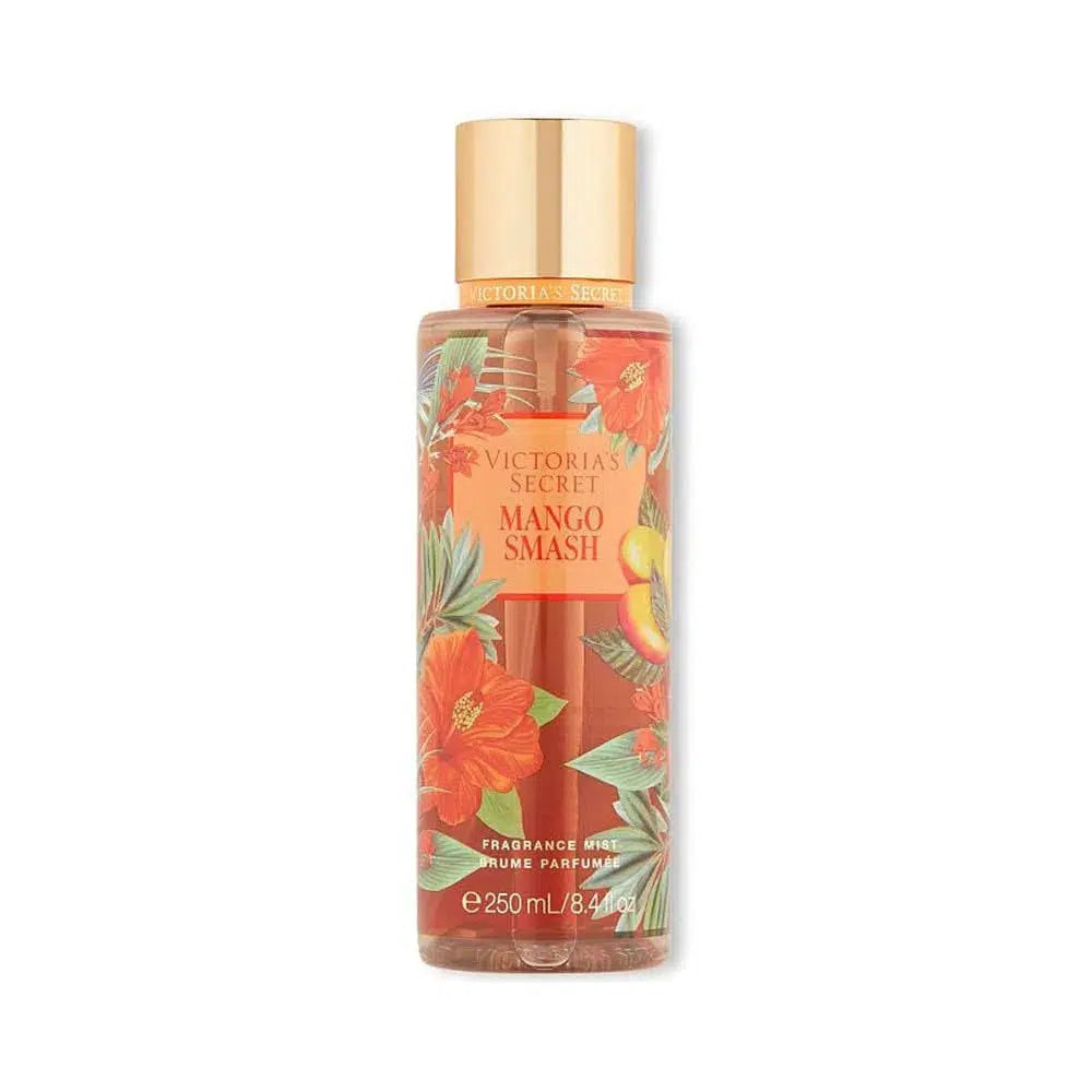 Victoria's Secret Perfume Prices in the Philippines December 2024