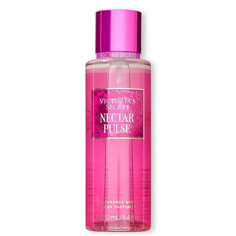 Victoria's Secret Perfume Prices in the Philippines December 2024