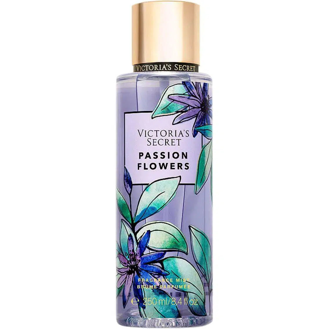 Victoria's Secret Perfume Prices in the Philippines September 2024