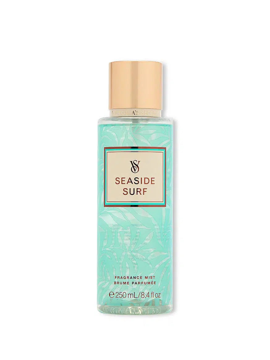 Buy Victoria's Secret Seaside Surf Fragrance Mist 250ml for