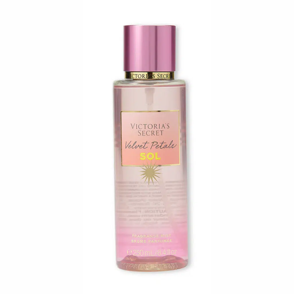 Victoria's Secret Perfume Prices in the Philippines December 2024